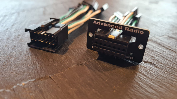 AR SWITCHES - www.AeroPanda.com