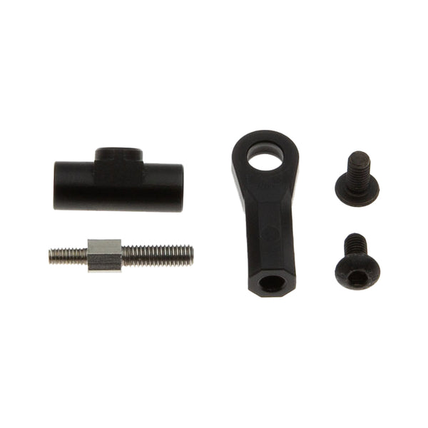 Swash Control Lever Strike 7.1L/6.1 - www.AeroPanda.com
