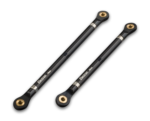 Electron Linkage Rod - www.AeroPanda.com