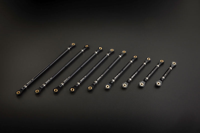 Electron Linkage Rod - www.AeroPanda.com