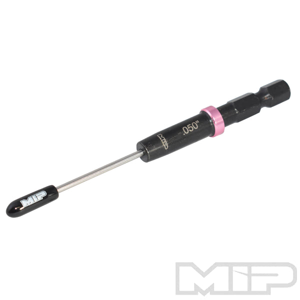 #9200S - MIP .050 Speed Tip Hex Driver Wrench, Gen 2 - www.AeroPanda.com