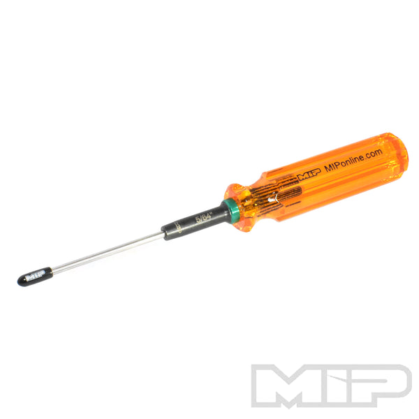 #9202 - MIP 5/64 Hex Driver Wrench Gen 2 - www.AeroPanda.com