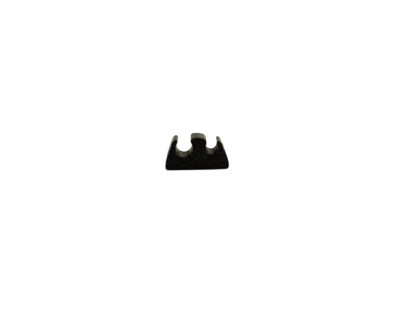MOUNT FOR 3MM & 4mm OD TUBING - www.AeroPanda.com