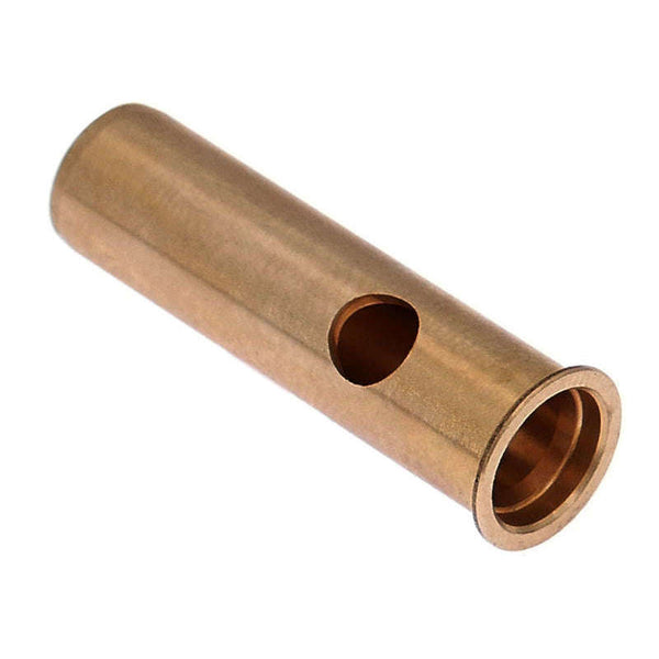 Motor Pinion Adapter 6mm - www.AeroPanda.com