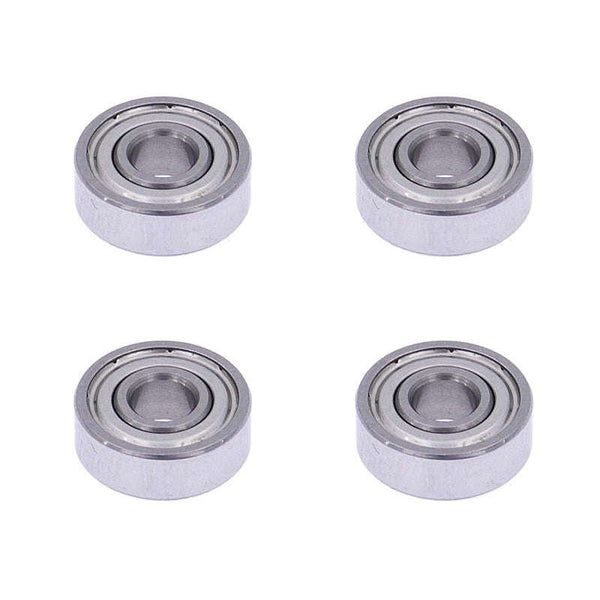Ball Bearing 5x14x5 - www.AeroPanda.com