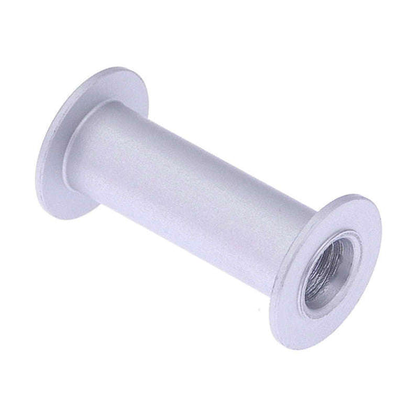 Distance Sleeve One Way Hub - www.AeroPanda.com