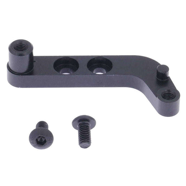 Adapter Plate Tail Belt Pulley - www.AeroPanda.com