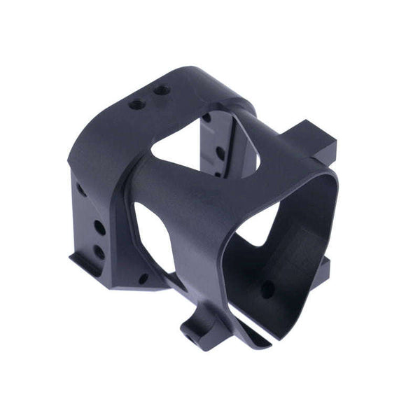 Tail Rotor Case - www.AeroPanda.com