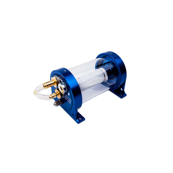UAT Air Trap 250ML High Flow - www.AeroPanda.com