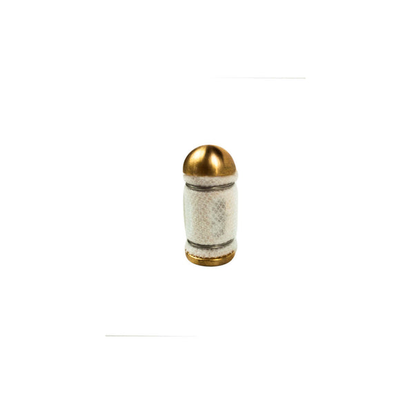 ULTIMATE FUEL CLUNK - www.AeroPanda.com