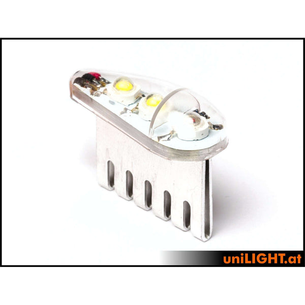 UNILIGHT Page 4 - www.AeroPanda.com