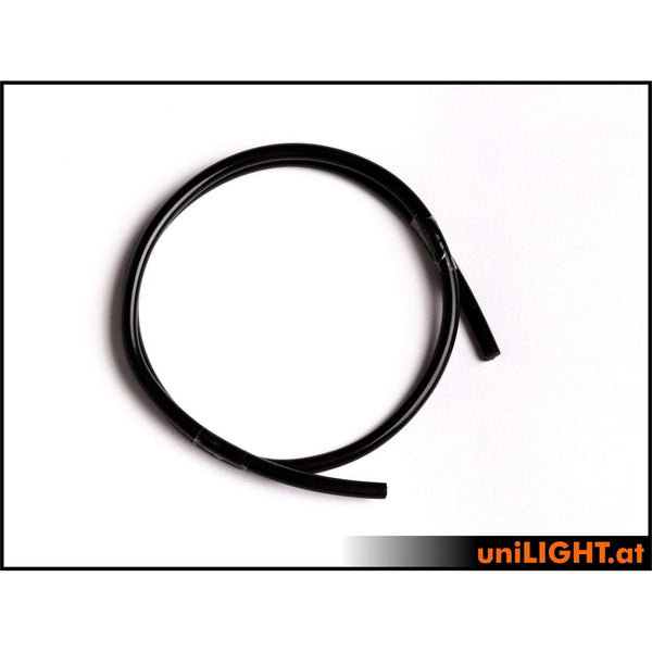 UNILIGHT LIGHTS Page 2 - www.AeroPanda.com