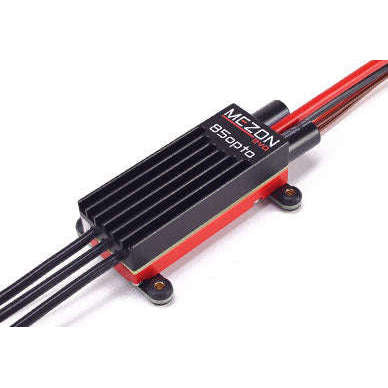 JETI MODEL Page 5 - www.AeroPanda.com