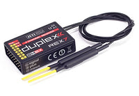 JETI MODEL - www.AeroPanda.com