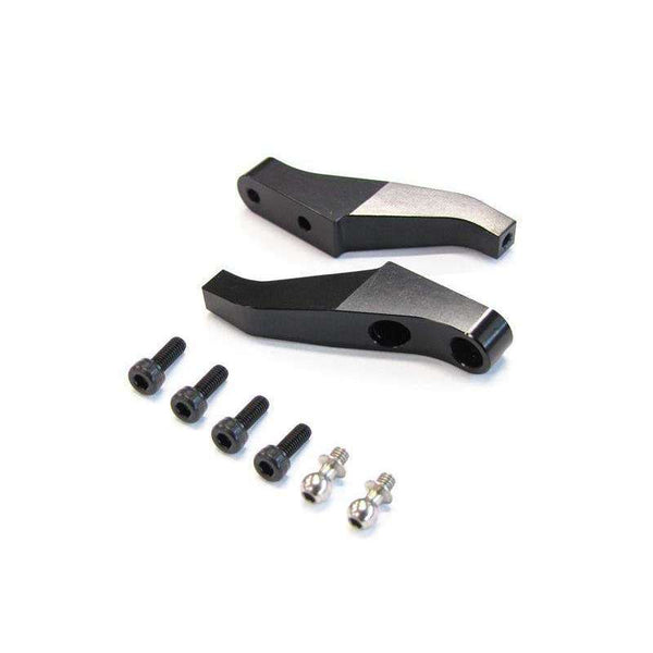 Alu Main Rotor Holder Arm - www.AeroPanda.com