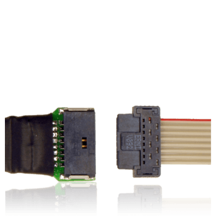 Extension for Sensor Switch - www.AeroPanda.com