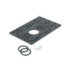 Jeti Tray Holder Type 14 (R14/R18) - www.AeroPanda.com