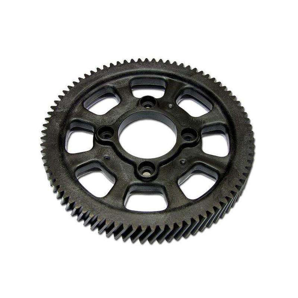 Main Drive Gear 81T - www.AeroPanda.com