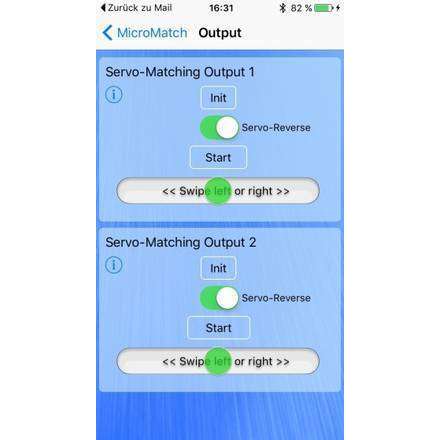 Micro Match - www.AeroPanda.com