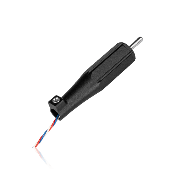 Stick switch - www.AeroPanda.com